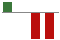 Capricor Therapeutics - CAPR - Stock Price Today - Zacks