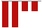 Cerus - CERS - Stock Price Today - Zacks