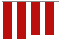 Cipher Digital Inc. - CIFR - Stock Price Today - Zacks