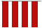 Culp - CULP - Stock Price Today - Zacks