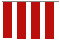 Protara Therapeutics - TARA - Stock Price Today - Zacks