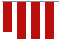 TELA Bio - TELA - Stock Price Today - Zacks