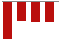 USA Rare Earth Inc. - USAR - Stock Price Today - Zacks