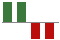 Abeona Therapeutics - ABEO - Stock Price Today - Zacks