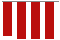 Blaize Holdings, Inc. - BZAI - Stock Price Today - Zacks