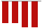 Capricor Therapeutics - CAPR - Stock Price Today - Zacks