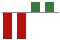Cipher Digital Inc. - CIFR - Stock Price Today - Zacks