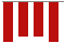 Keel Infrastructure Corp - KEEL - Stock Price Today - Zacks