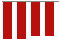 The Madison Square Garden Company - MSGS - Stock Price Today - Zacks