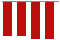 OnKure Therapeutics, Inc. - OKUR - Stock Price Today - Zacks
