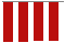 Oric Pharmaceuticals - ORIC - Stock Price Today - Zacks