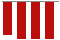 Cartesian Therapeutics, Inc. - RNAC - Stock Price Today - Zacks