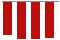 Taysha Gene Therapies - TSHA - Stock Price Today - Zacks