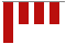 USA Rare Earth Inc. - USAR - Stock Price Today - Zacks