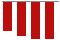 Vera Therapeutics - VERA - Stock Price Today - Zacks