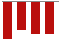 AMC Entertainment - AMC - Stock Price Today - Zacks