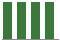 Angel Oak Mortgage REIT Inc. - AOMR - Stock Price Today - Zacks