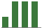 A10 Networks - ATEN - Stock Price Today - Zacks