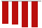 Capricor Therapeutics - CAPR - Stock Price Today - Zacks