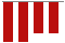Cipher Digital Inc. - CIFR - Stock Price Today - Zacks