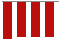Structure Therapeutics Inc. Sponsored ADR - GPCR - Stock Price Today ...