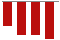 Keel Infrastructure Corp - KEEL - Stock Price Today - Zacks