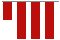 Newsmax Inc. - NMAX - Stock Price Today - Zacks