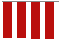 OnKure Therapeutics, Inc. - OKUR - Stock Price Today - Zacks