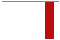 Optimi Health Corp. - OPTH - Stock Price Today - Zacks