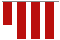 Red Cat - RCAT - Stock Price Today - Zacks