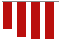 V.F. Corporation - VFC - Stock Price Today - Zacks