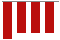 Blaize Holdings, Inc. - BZAI - Stock Price Today - Zacks