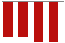 Capricor Therapeutics - CAPR - Stock Price Today - Zacks