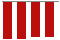Cipher Digital Inc. - CIFR - Stock Price Today - Zacks