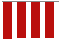 Structure Therapeutics Inc. Sponsored ADR - GPCR - Stock Price Today ...