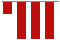 Newsmax Inc. - NMAX - Stock Price Today - Zacks