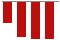 Red Cat - RCAT - Stock Price Today - Zacks