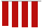 Cartesian Therapeutics, Inc. - RNAC - Stock Price Today - Zacks