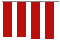 TELA Bio - TELA - Stock Price Today - Zacks
