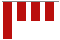 USA Rare Earth Inc. - USAR - Stock Price Today - Zacks
