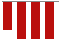 Vera Therapeutics - VERA - Stock Price Today - Zacks