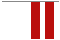 ZenaTech, Inc. - ZENA - Stock Price Today - Zacks
